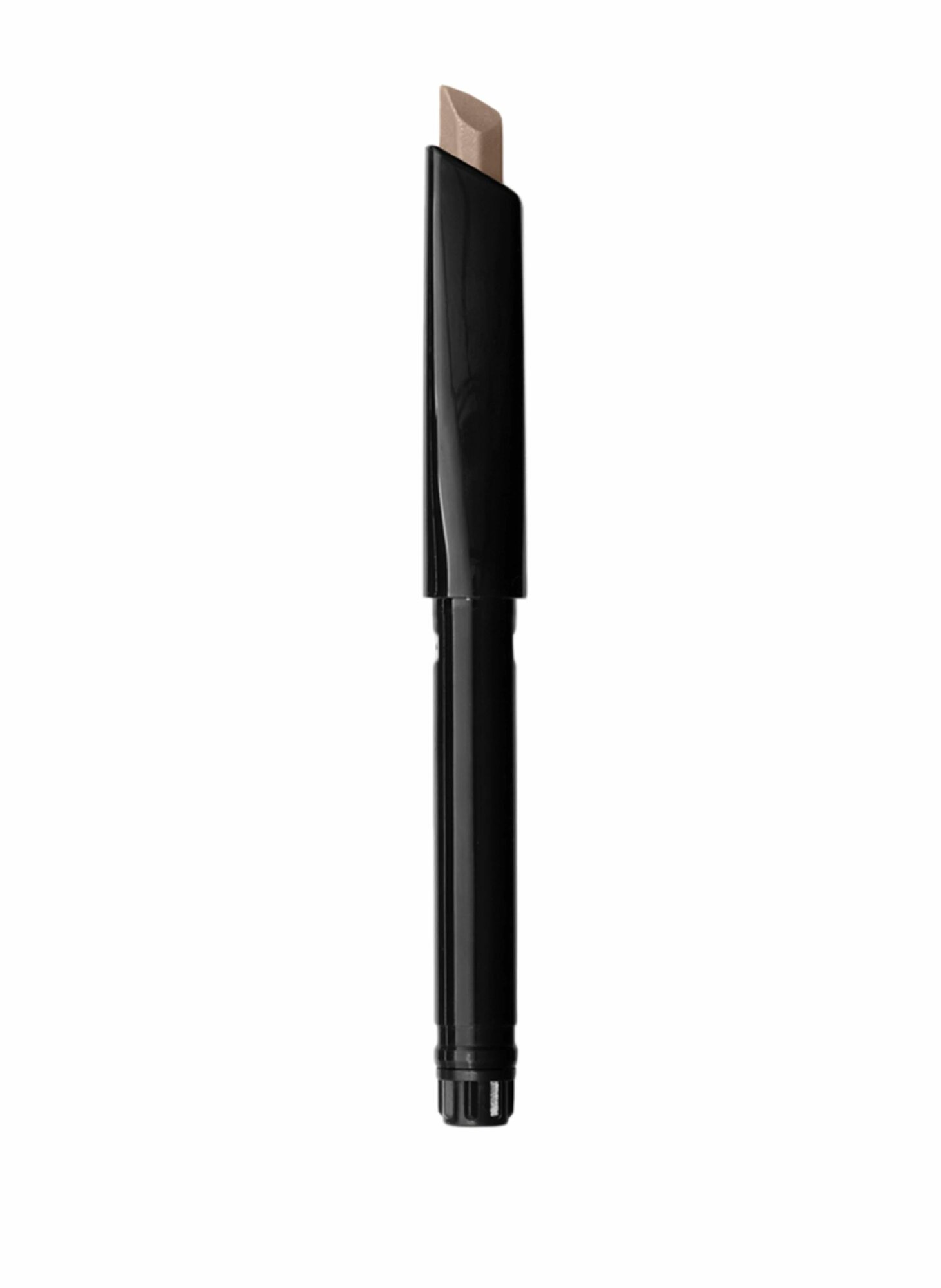 Bobbi Brown Карандаш для бровей LONG-WEAR BROW PENCIL REFILL оттенок WARM BLONDE