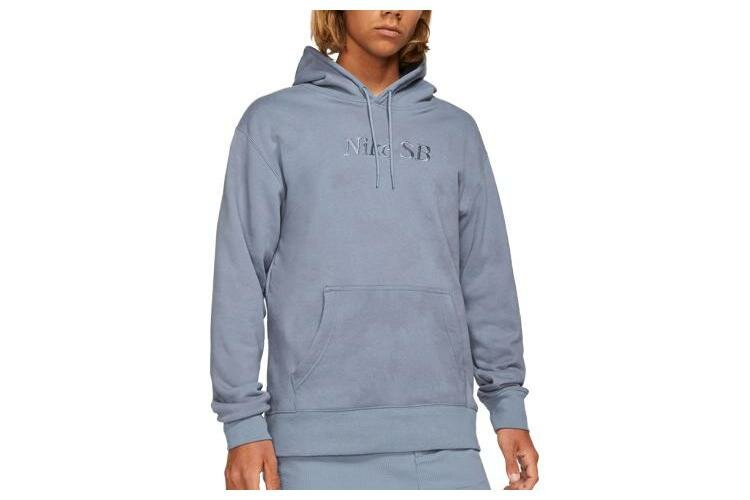 Толстовка Nike Sportswear