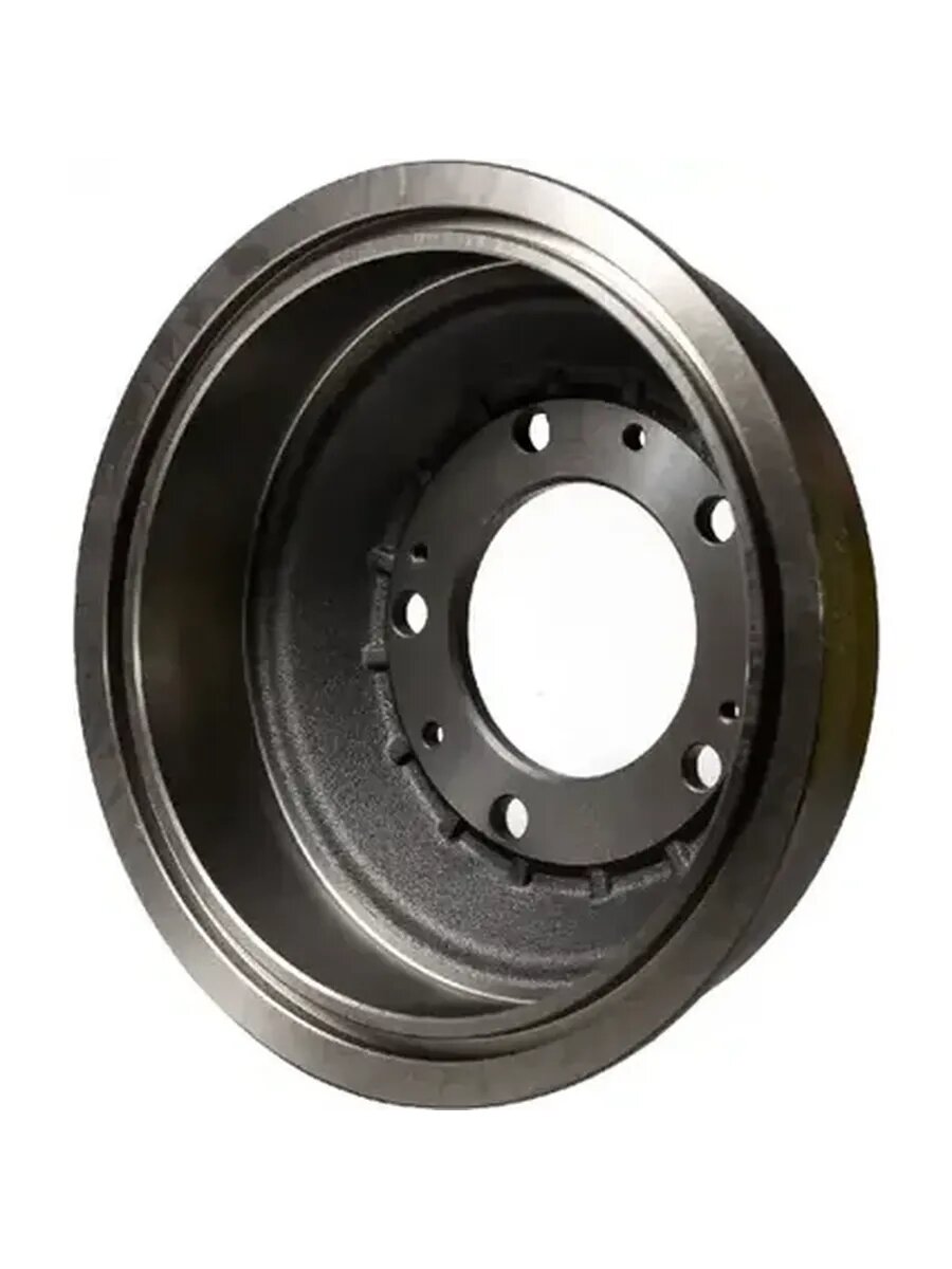 Барабан тормозной ВАЗ 2121/2131/2123/21213/21213-21214