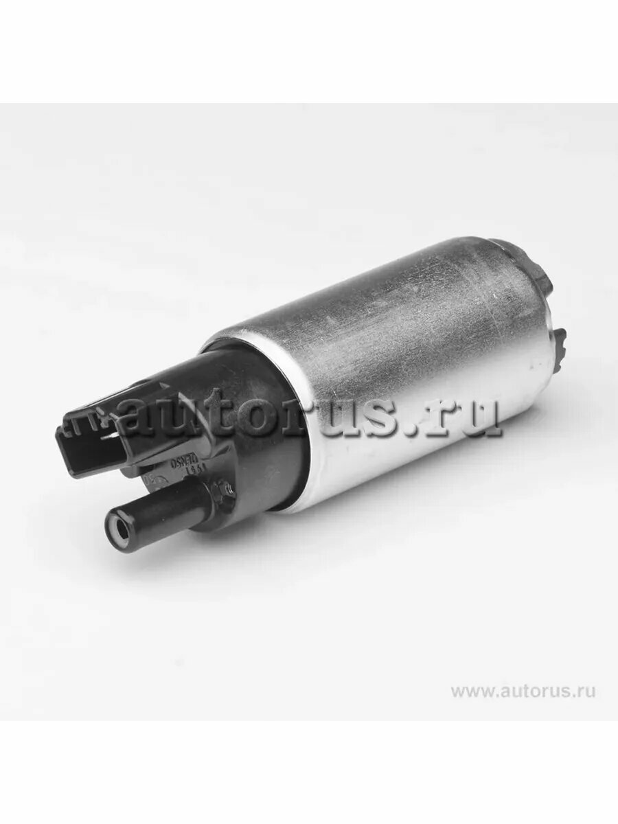 Электробензонасос DENSO DFP-0105