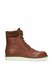 Ботинки Fracap Explorer, размер 45