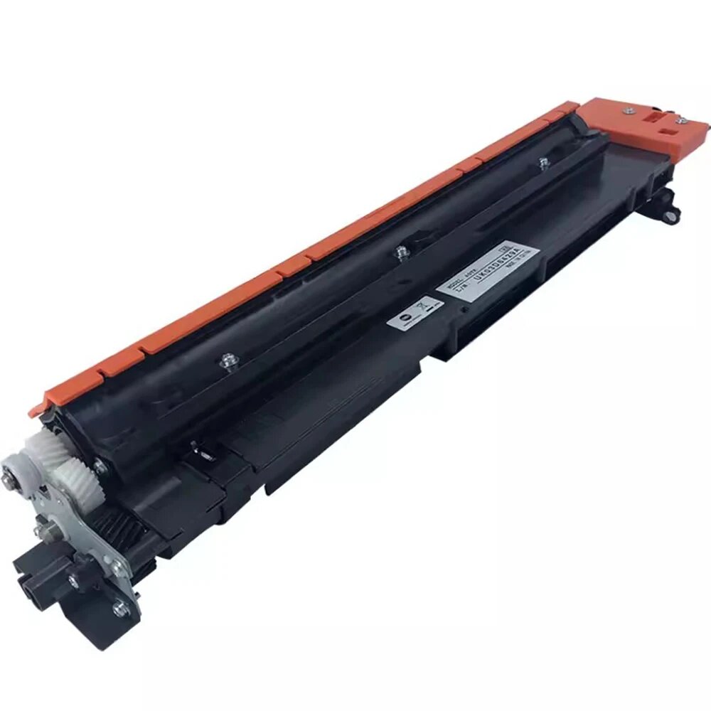 Оригинальный восстановленный блок проявки DV612K черный Konica Minolta