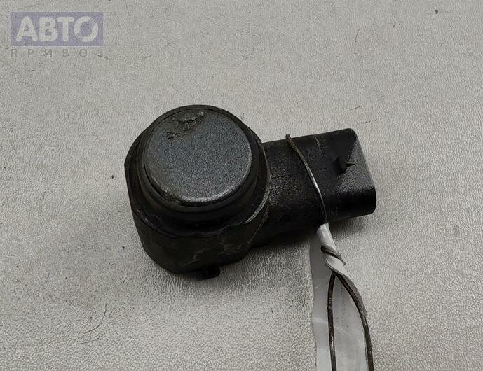 Датчик парковки (парктроник) задний Volkswagen Passat B6