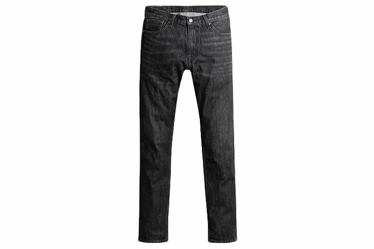 Джинсы Levi's 8711213 