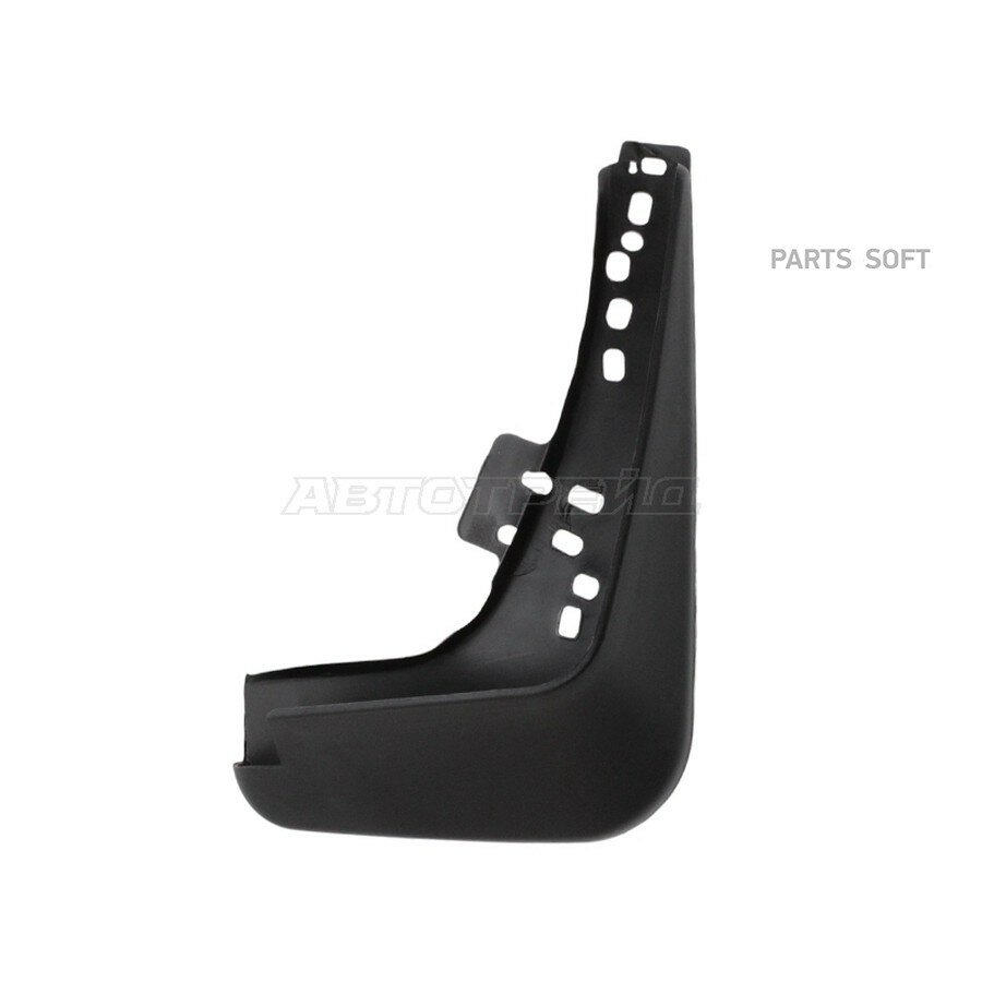 Брызговик Kia Cerato 13-20 (Спереди/ Справа) SAT ST-23-0294 | цена за 1 шт