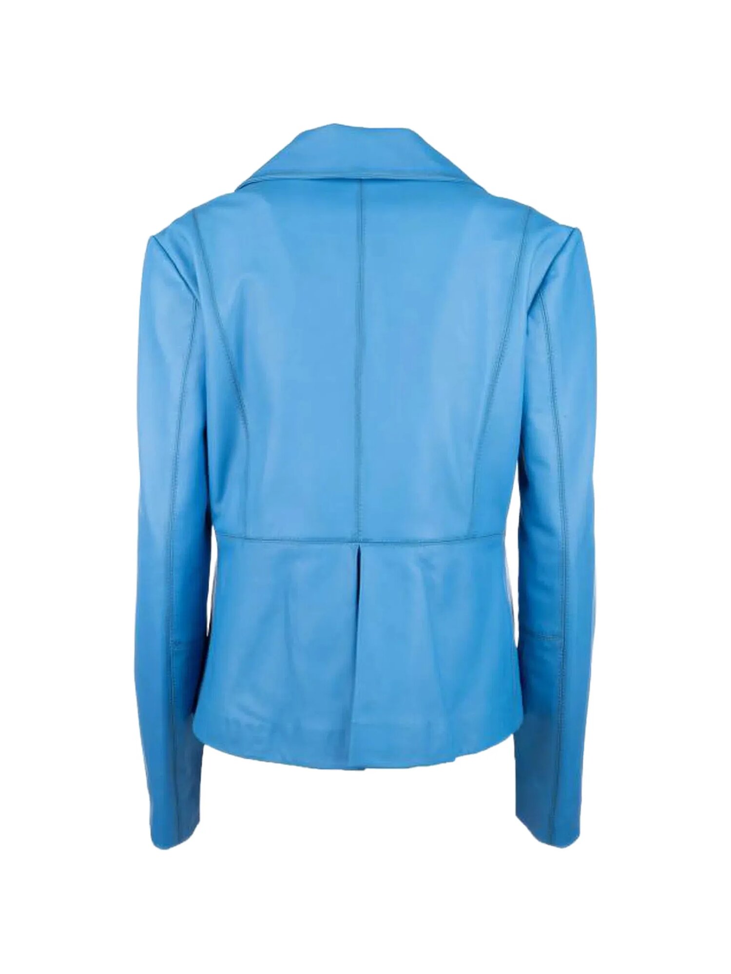 Куртка Iceberg Multiple-pocket jacket, размер 46 — фото 1