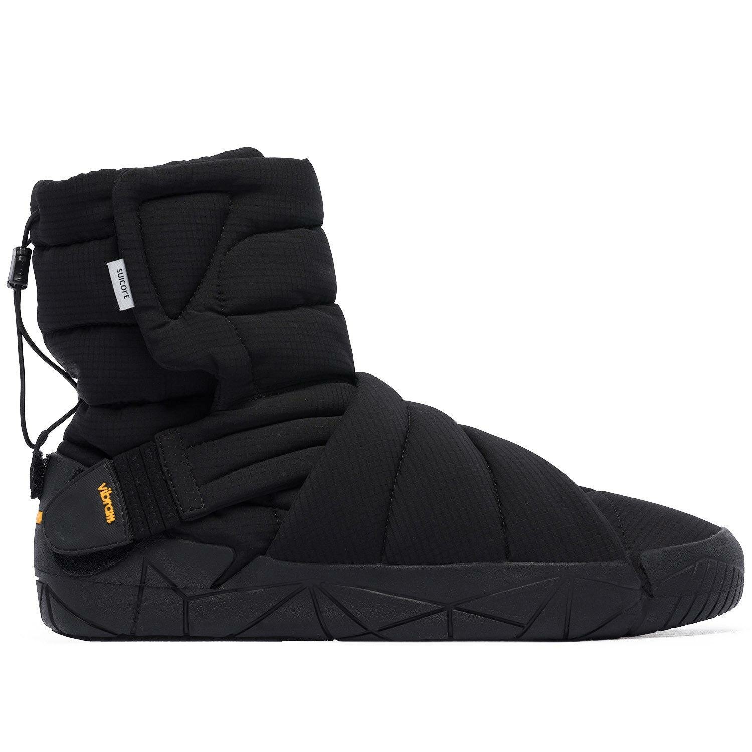 Сапоги SUICOKE Сапоги Suicoke Futon-Hi