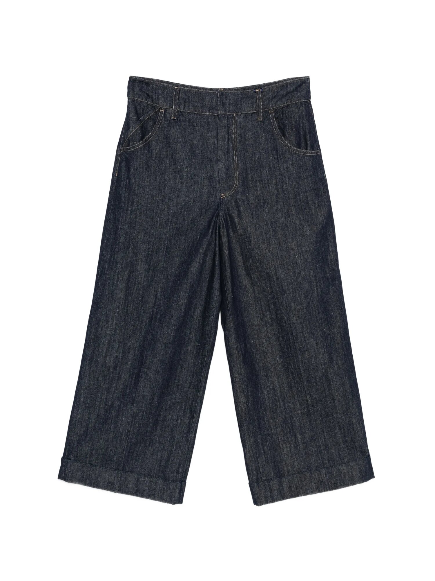 Джинсы Smmefedra 