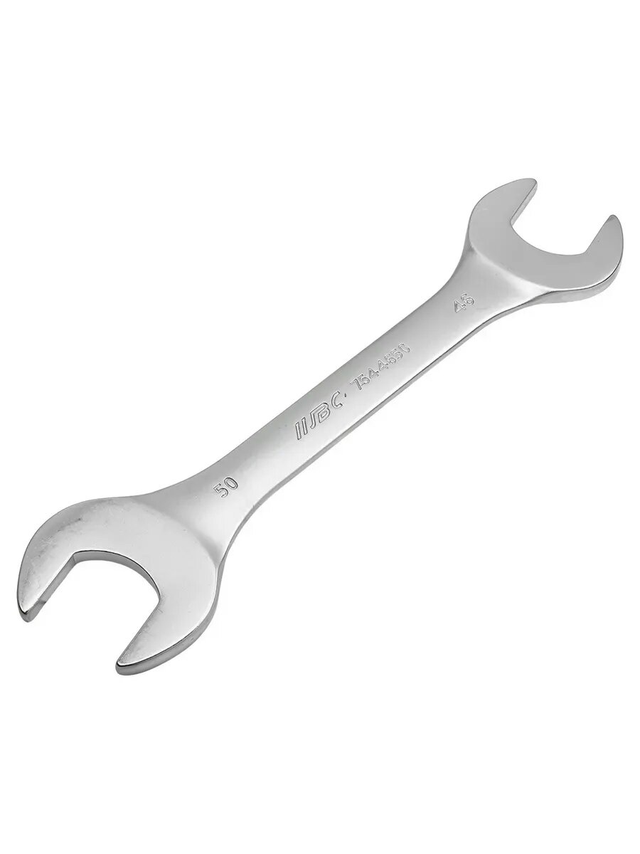 Гаечный ключ рожковый 46х50мм