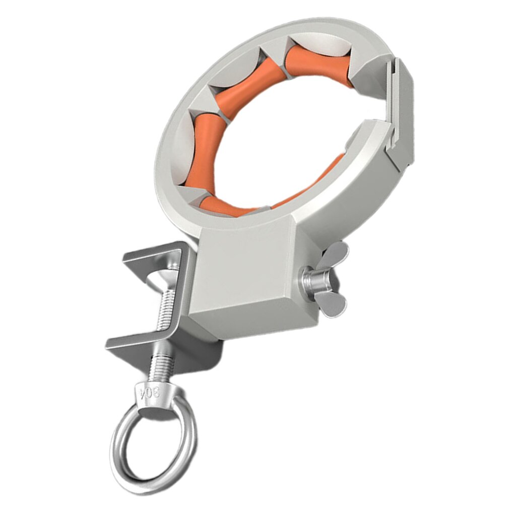 Вспомогательный шкив для строительства мостов и проводки - 1 упаковка