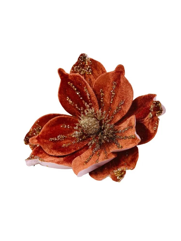 Фигурка декоративная OR