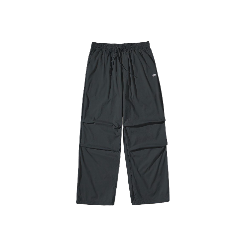 Брюки карго