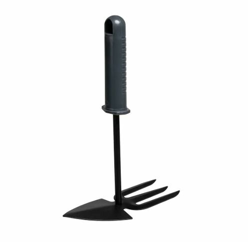 Рыхлитель BEGINIA сталь 15.2 см