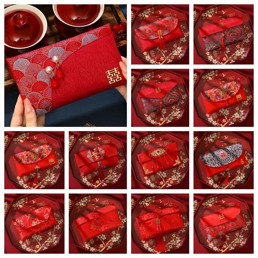 2025 Деньги Карман — фото 1