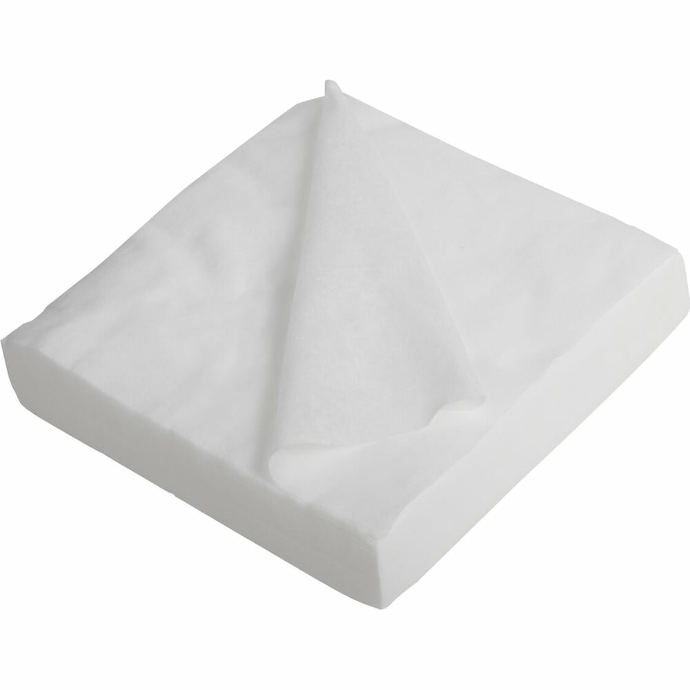 Нестерильные одноразовые салфетки чистовье 630230