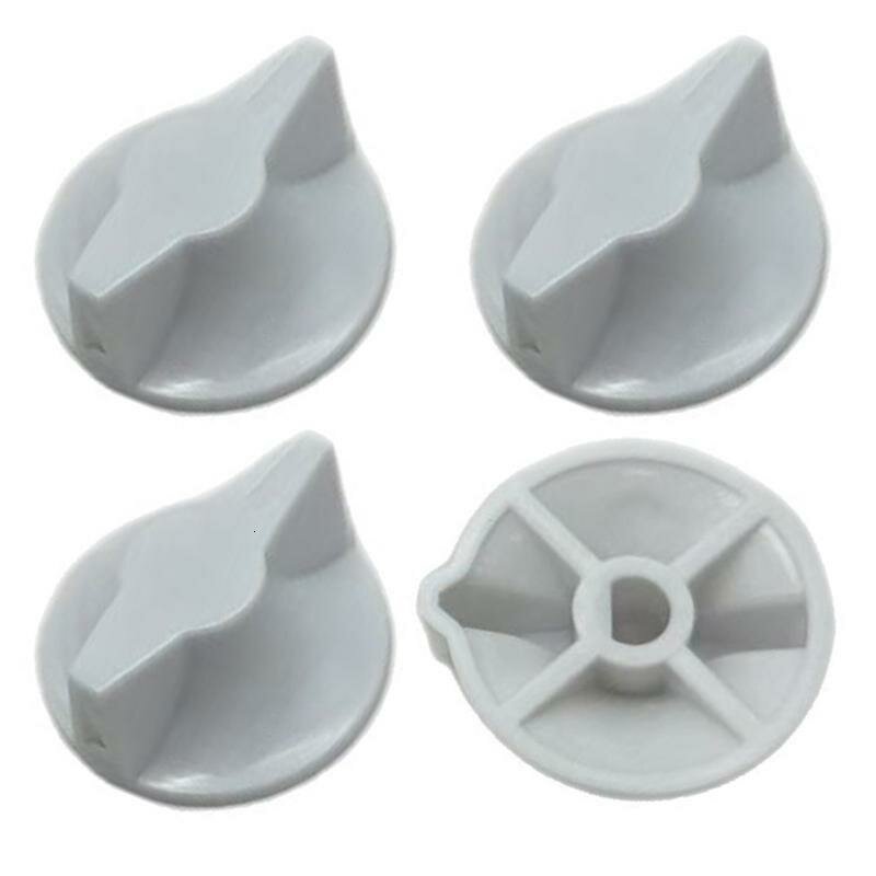 Регулятор скорости для таймера 146MT574, 4 упаковки