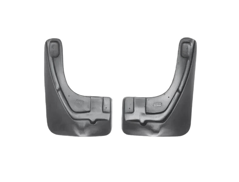 Брызговики передние NORPLAST NPL-Br-22-17F Ford Focus II, 2 шт