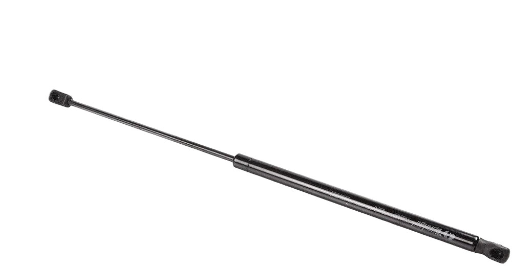 Газовый упор задний STANDARD SPRINGS STG2113 Hyundai Matrix 7.01-10