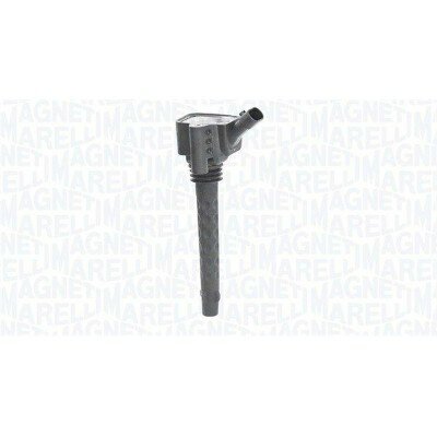 Катушка зажигания M.MARELLI 60717198012 Alfa Romeo, Fiat