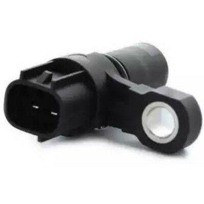 Датчик скорости для АКПП MEAT&DORIA 87345 Opel Astra H, Corsa D