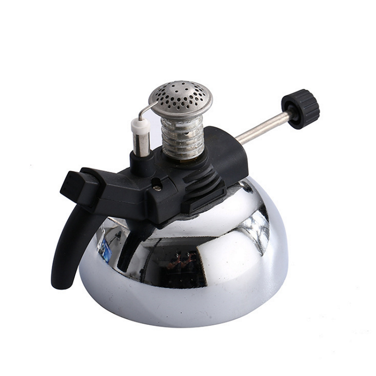 Бытовой небольшой кофейный ростер, машина для обжарки зерна, ростер для кофейных зерен из нержавеющей стали 304.