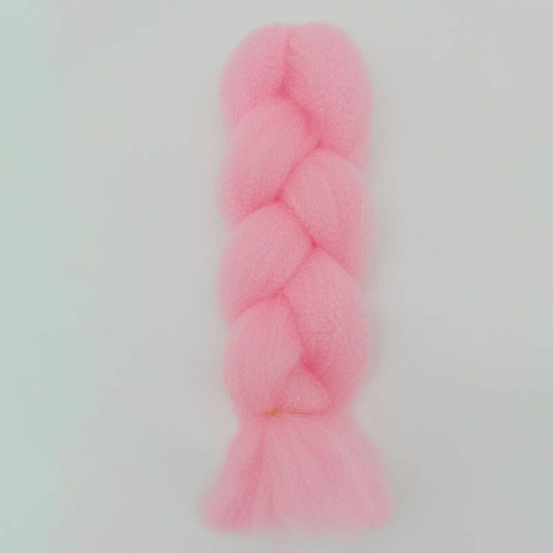 Африканские хип-хоп косички GAFA, короткие хип-хоп прически, маленькие косички, парики для мальчиков, детские косички, яркие тибетские косички.