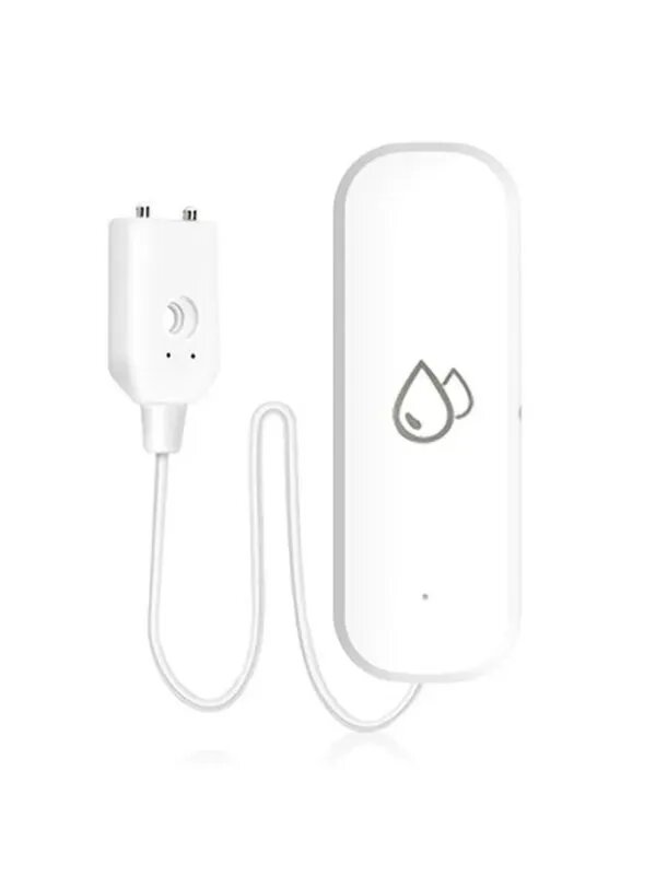 Датчик утечки воды