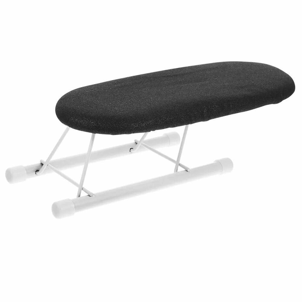 Подрукавник для гладильной доски, 26.80 см х 10.72 см