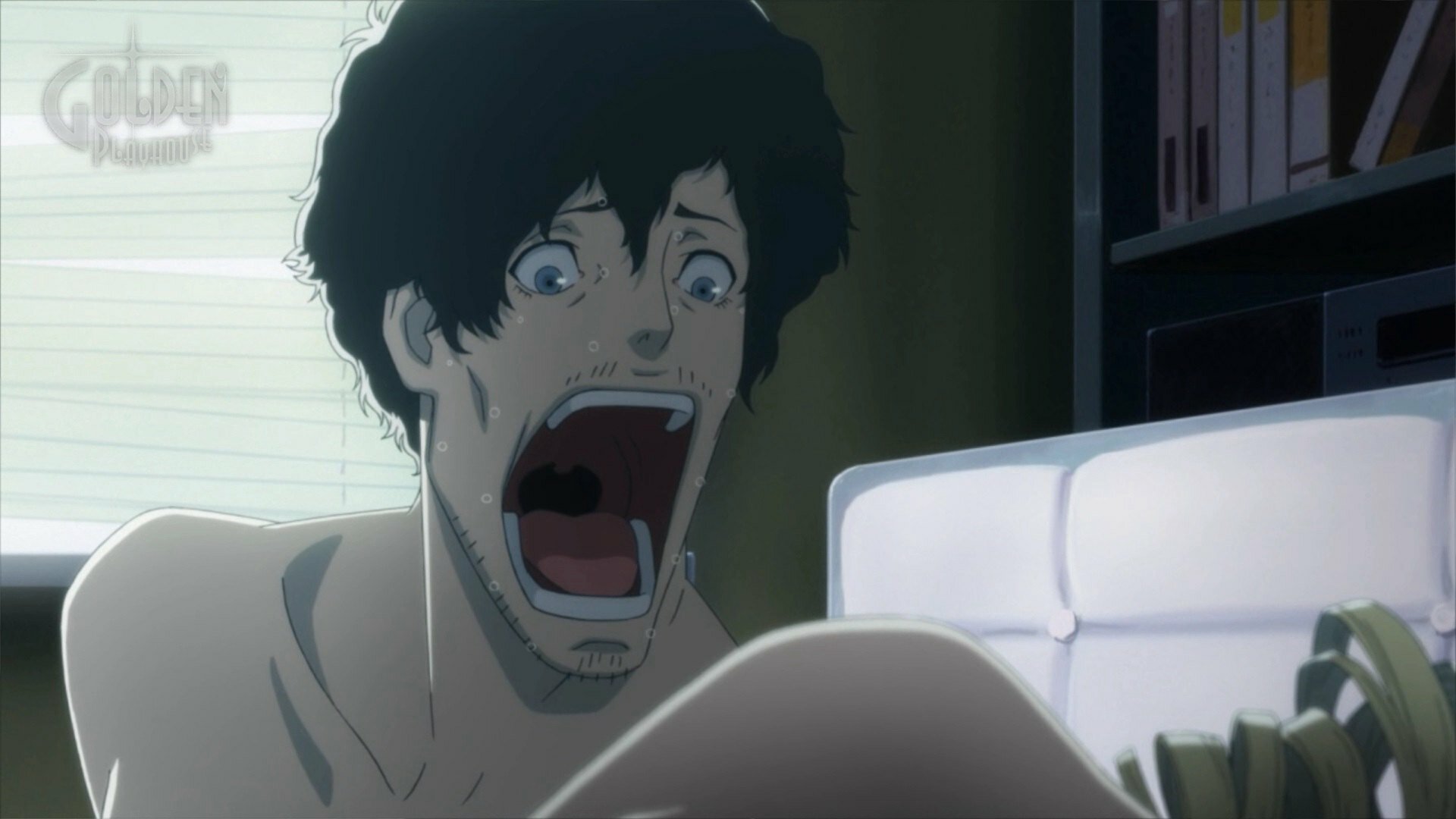 Catherine Classic PC Steam Ключ • Активация Steam • регион Весь мир