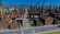 Cities: Skylines - Content Creator Pack: Industrial Evolution DLC PC Steam Ключ