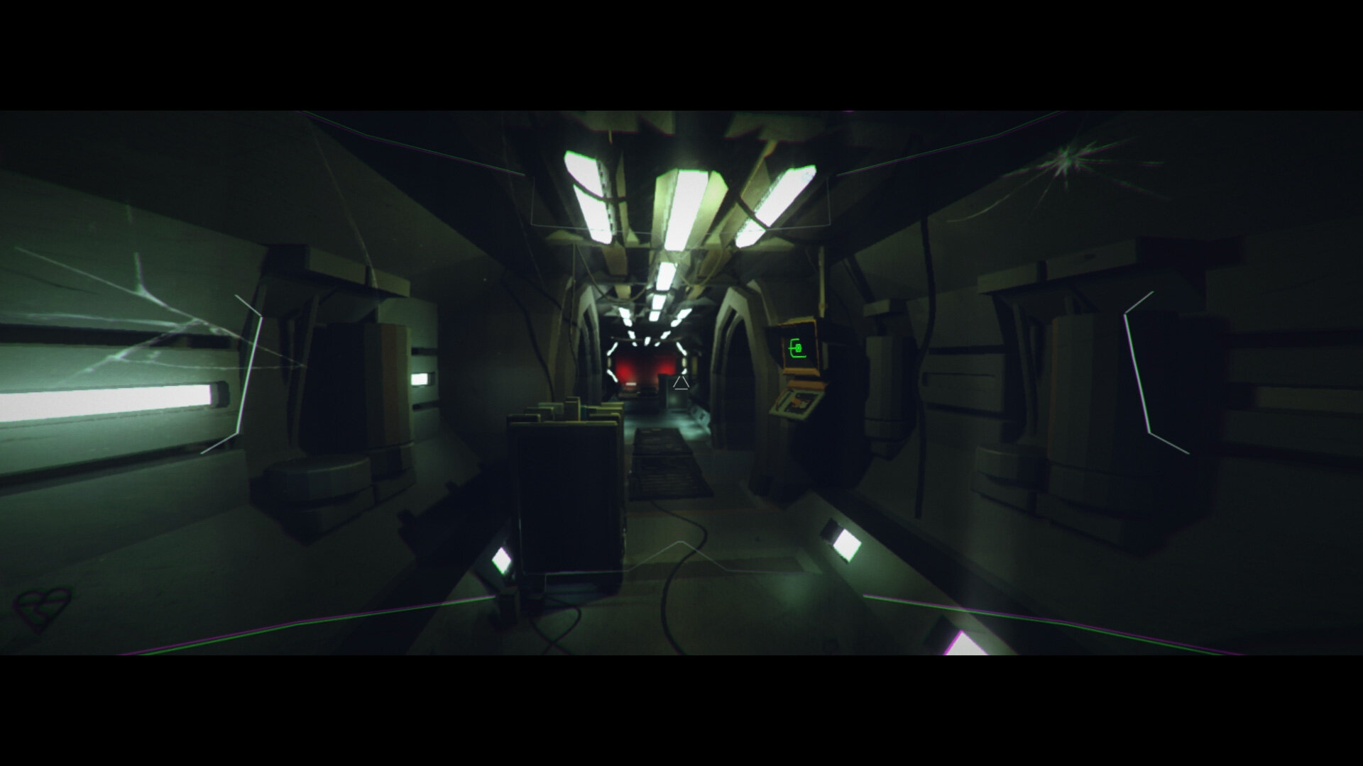ICARUS.1 Steam Ключ • Активация Steam • регион Весь мир • цифровой ключ