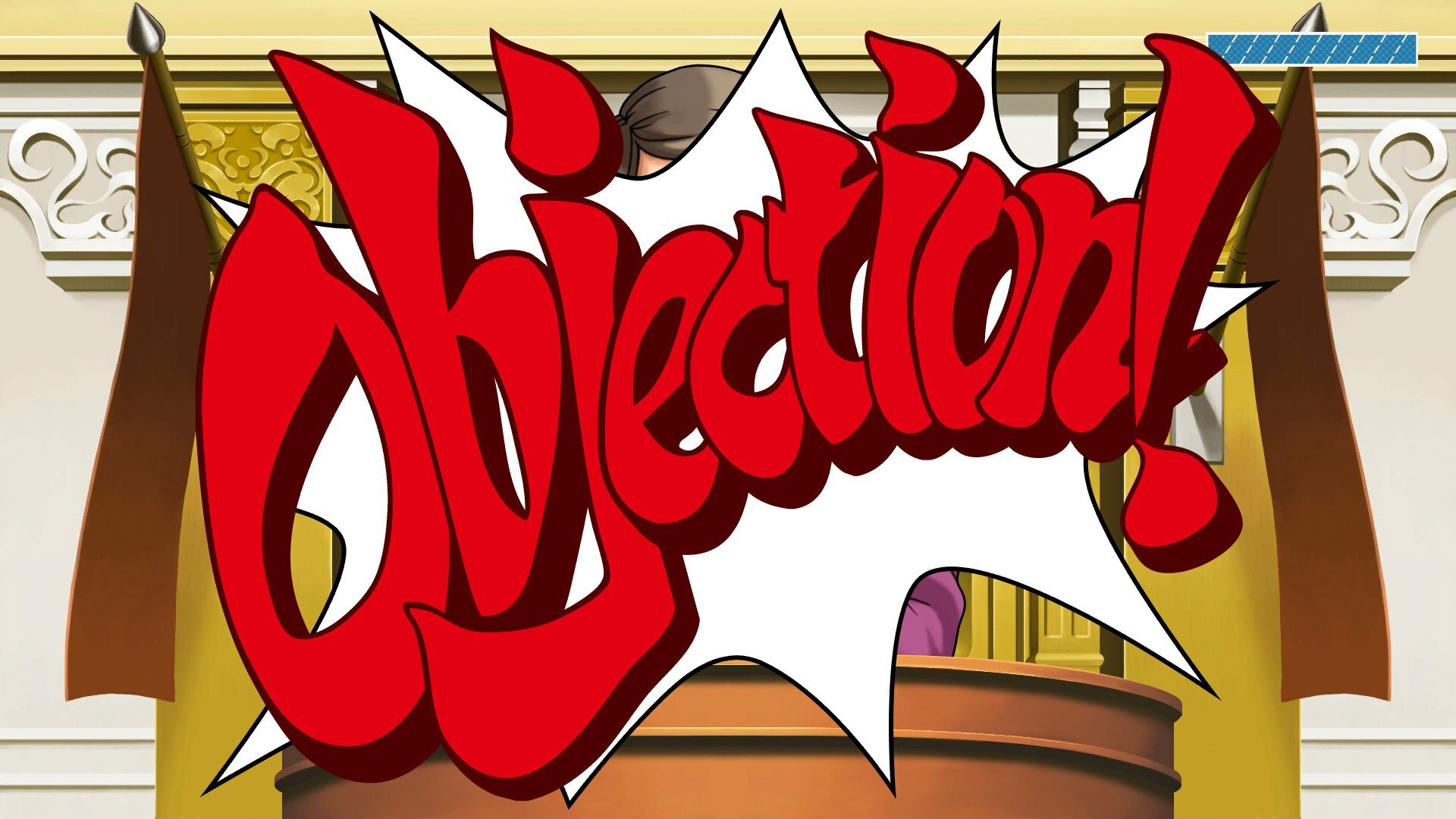 Phoenix Wright: Ace Attorney Trilogy Nintendo Switch Online Аккаунт Activation