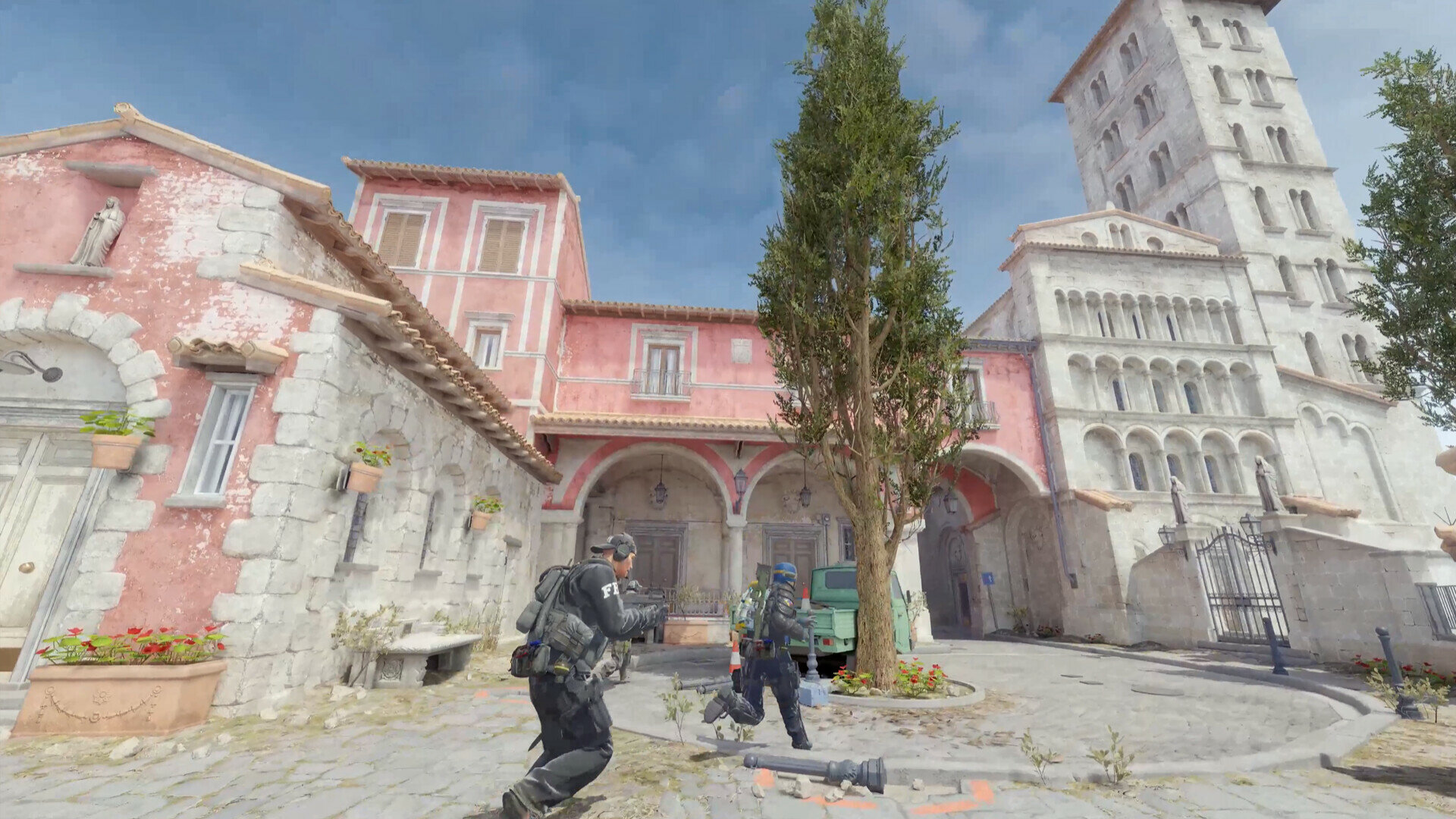 Counter-Strike 2 - Prime Status Апгрейд + Коллекция PC Steam Подарок