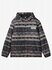 Куртка Quiksilver, размер M/12, разноцветный