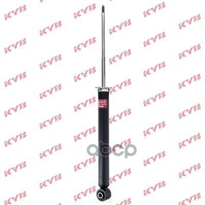 Амортизатор газовый задний Excel-G 348032 KYB арт. 348032