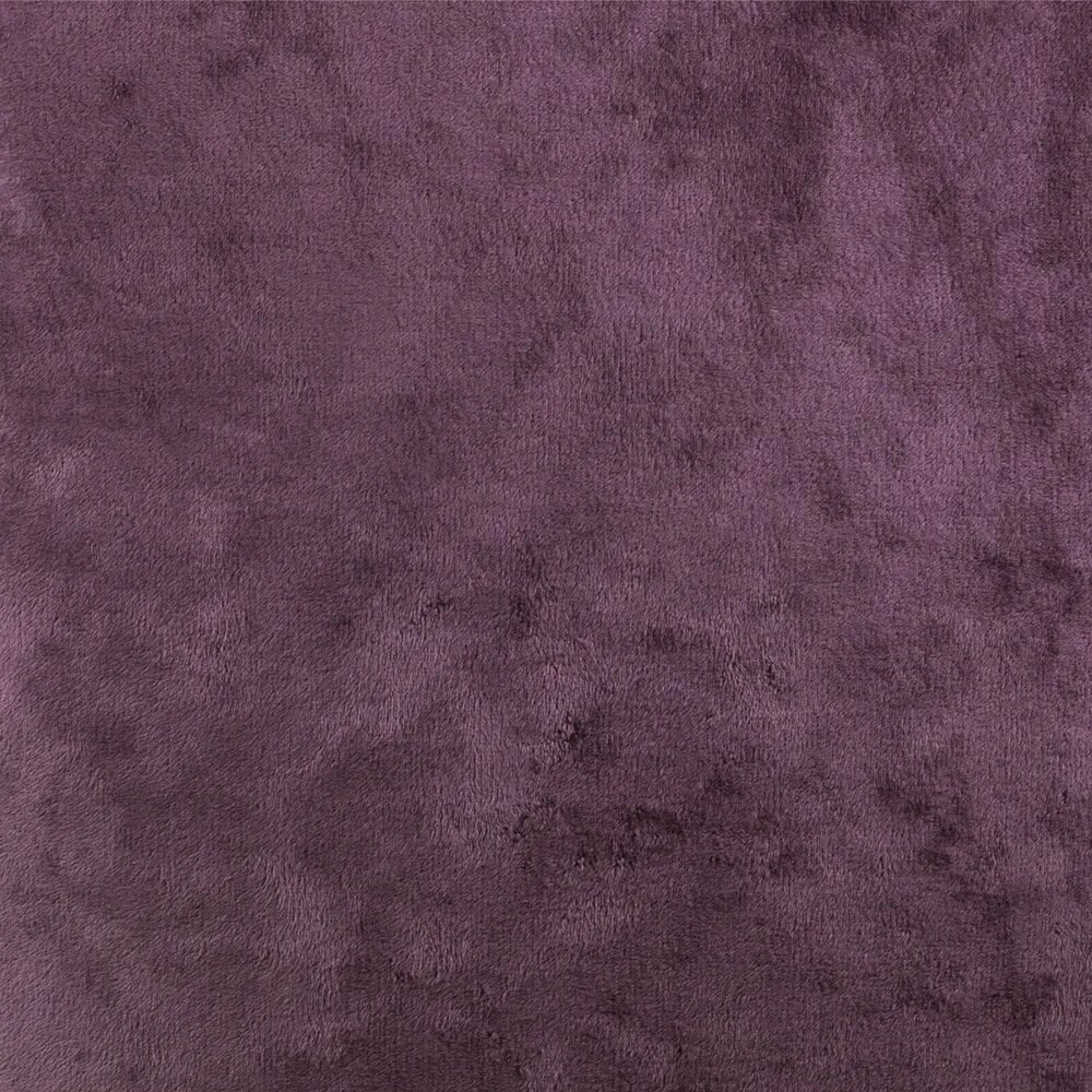 Наволочка декоративная 45x45 см, 1 шт.