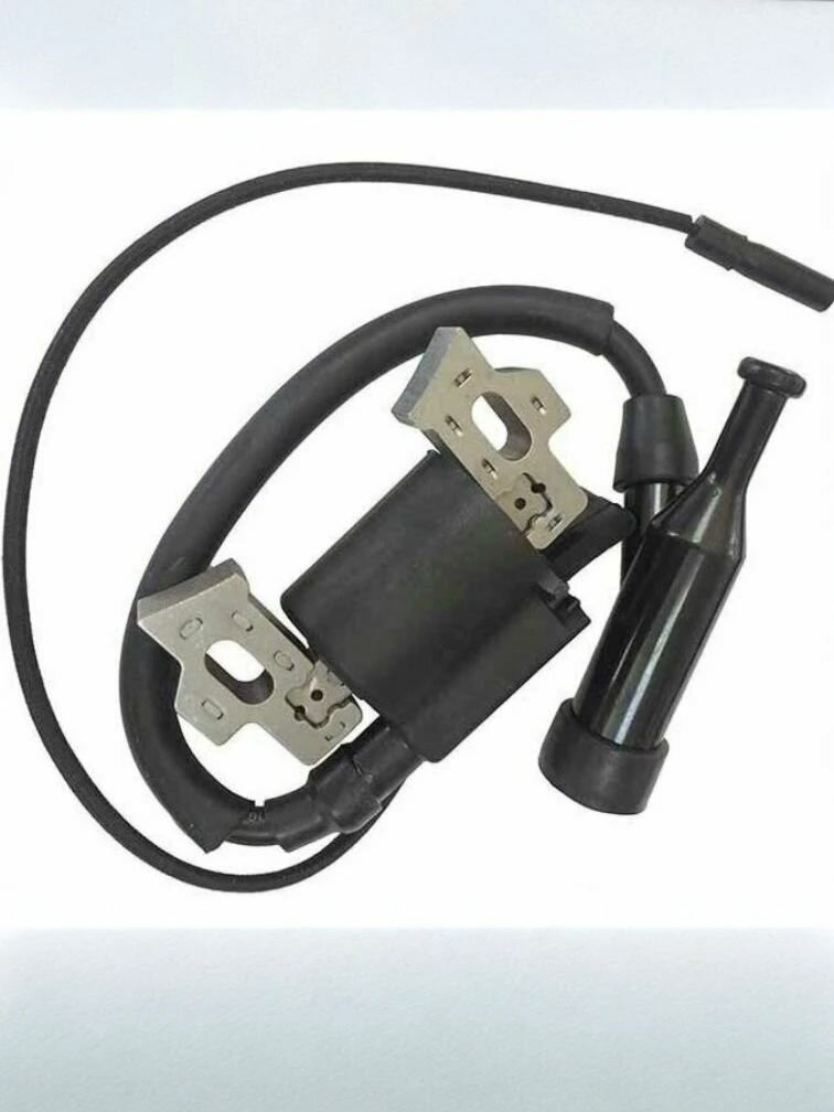 Катушка зажигания (магнето) для генератора RATO R8500DA