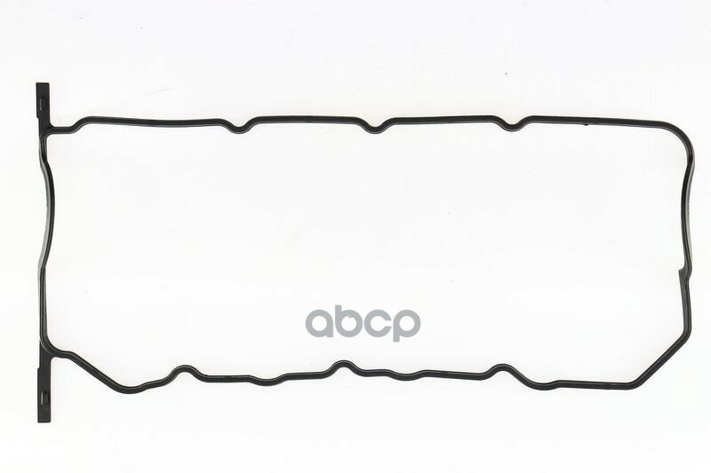Прокладка клапанной крышки Toyota 2.0TD D-4D 99- Corteco арт. 026571P
