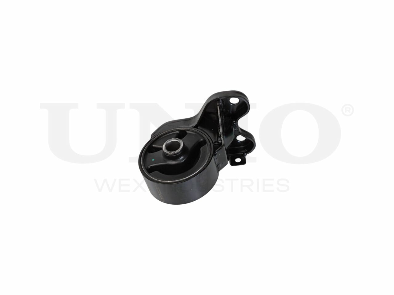 Опора двигателя передняя UNIO RMP-15115