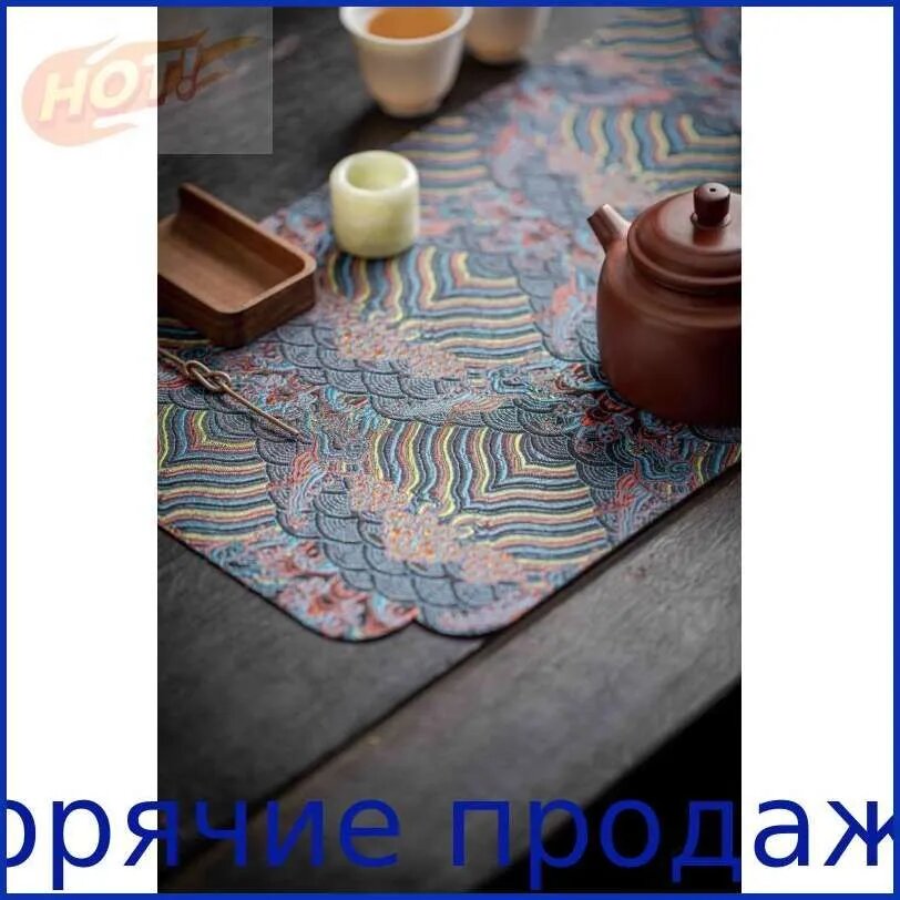 Запчасть для самовара, краник, горячие продажи, 24 см x 48 см, материал бязь, Китай — фото 1