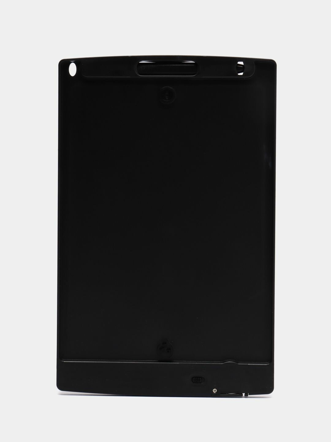 Планшет для рисования LCD, экран 12 дюймов
