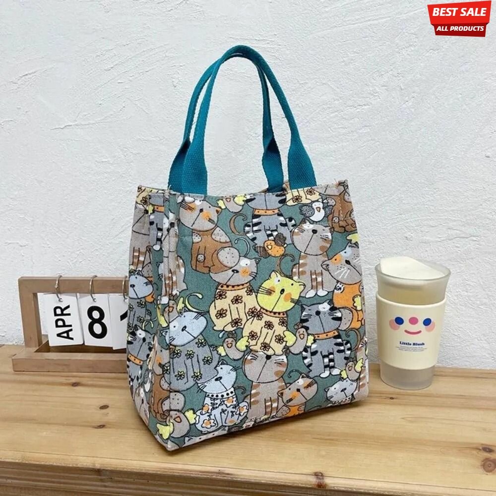 Сумка саквояж