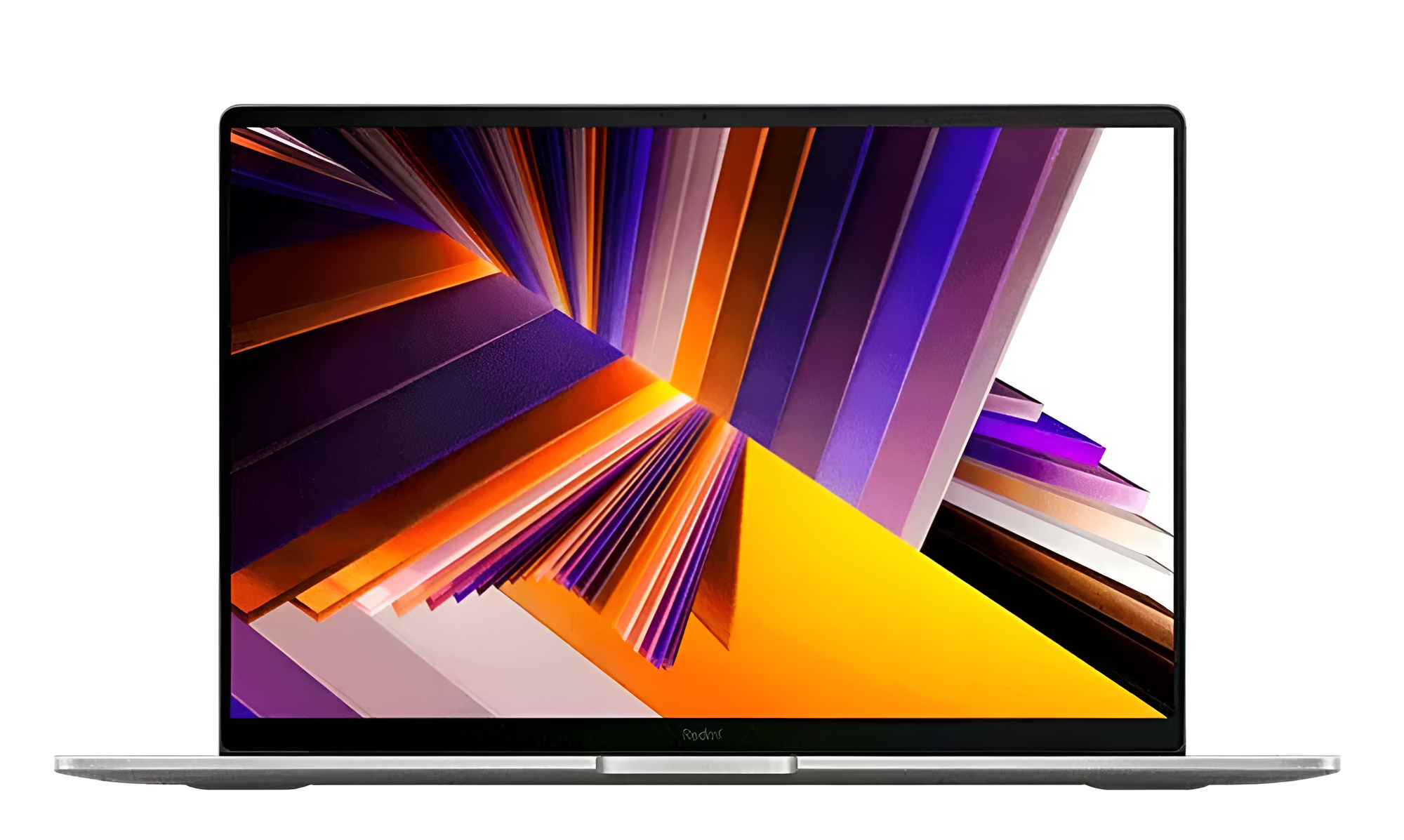 Ноутбук RedmiBook 16 i5-13420H 16/512 (JYU4614CN), Windows 11 Home, русская раскладка