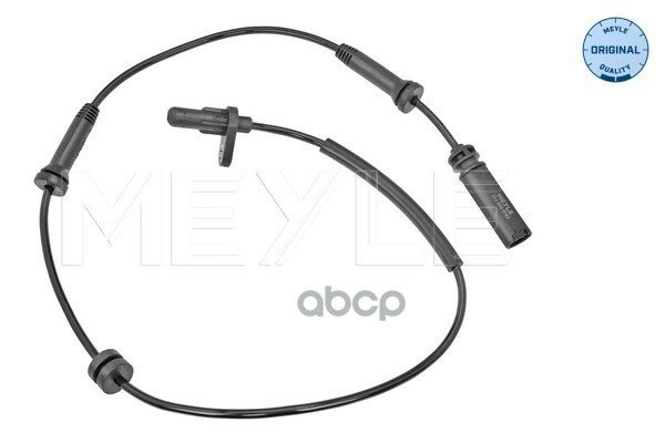 Датчик ABS BMW 1 (F20, F21)/ 2 (F22, F23)/ 3 (F30 Meyle арт. 3148990092