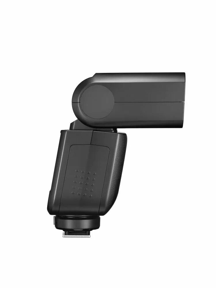 Godox V480c CNSFO TTL вспышка для камер Canon, с литий-ионным аккумулятором, комплект — фото 1