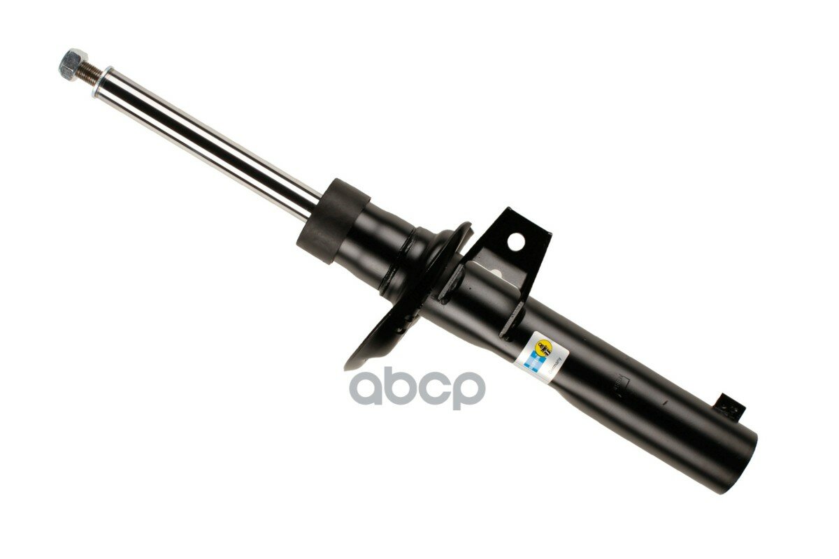 Амортизатор передний Bilstein арт. 22131614