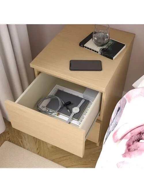 IKEA Тумба, 40х48х55 см — фото 1