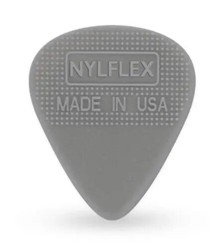 Медиаторы PLANET WAVES 1NFX2-10 — фото 1