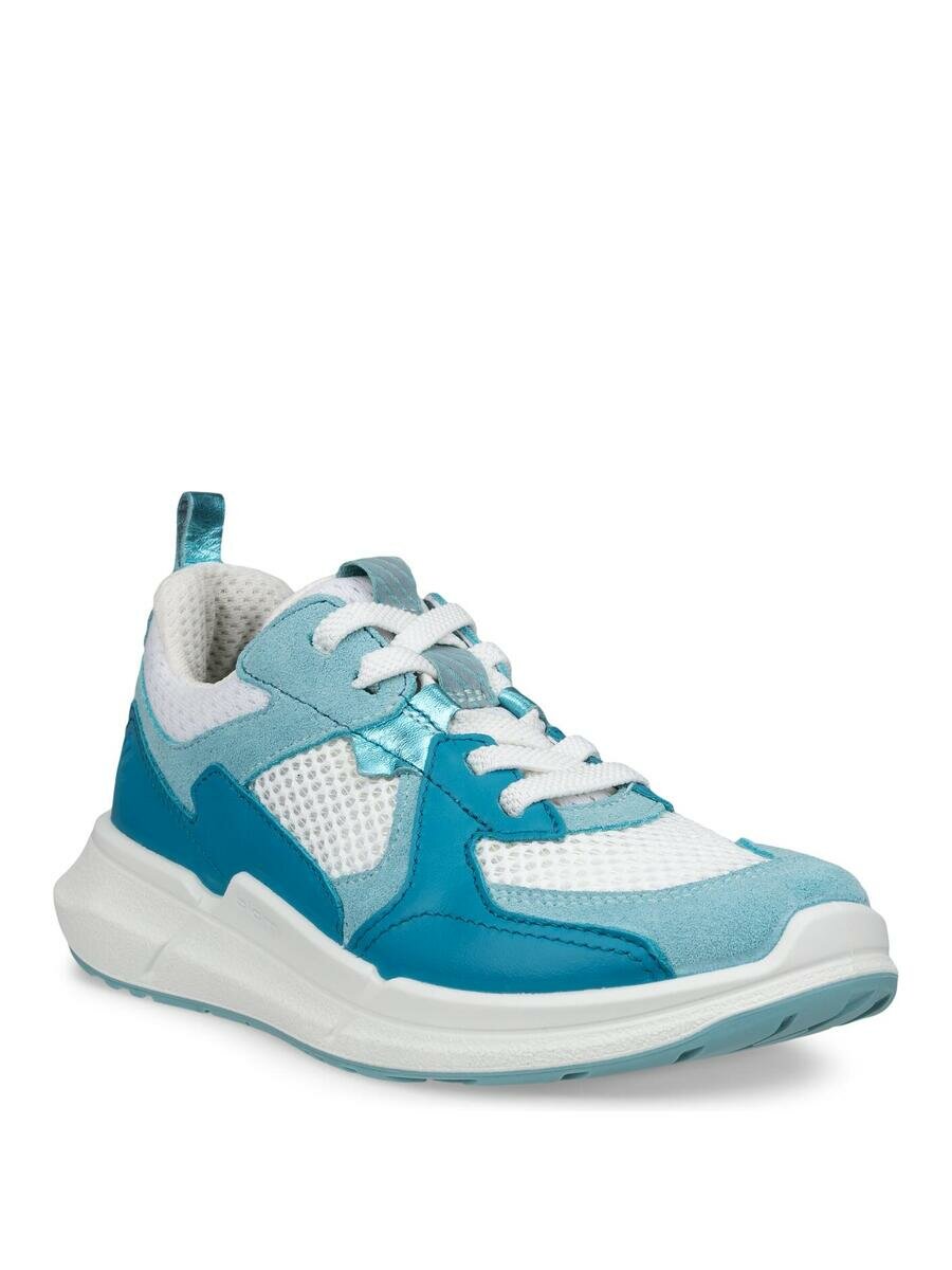 Кроссовки Biom 2.2 K