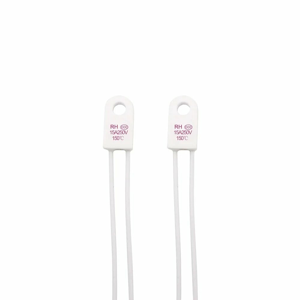 Плавкий предохранитель